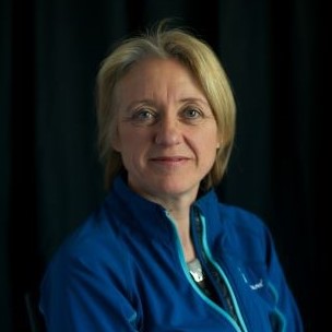 Case Studies: Non-Fatal | CO-Gas Safety